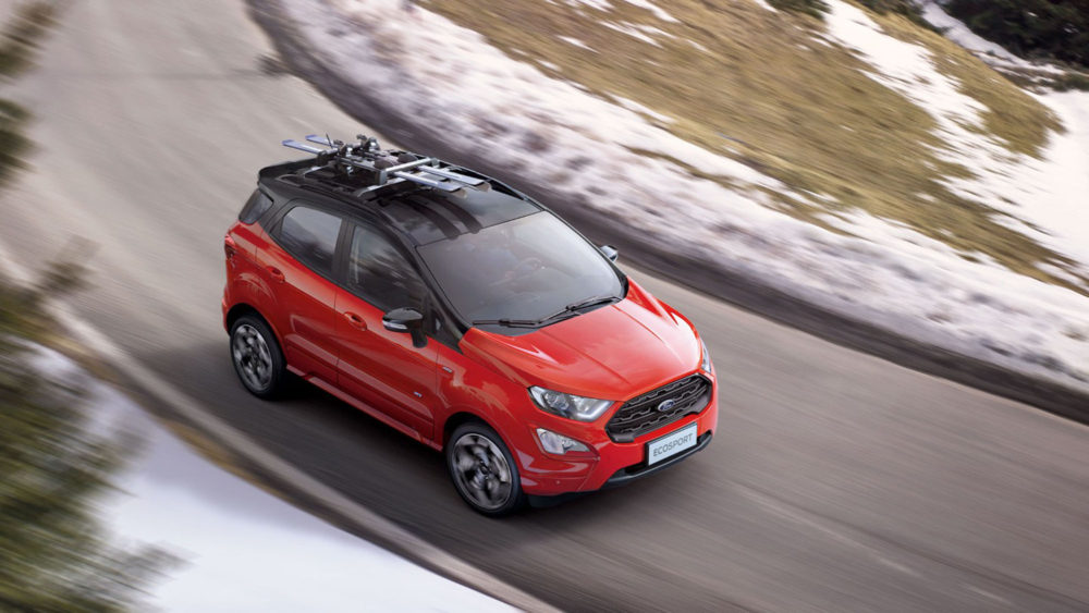 ford-ecosport-eu-3_B515_41114_L_42271-16x9-2160x1215.originalRendition ...